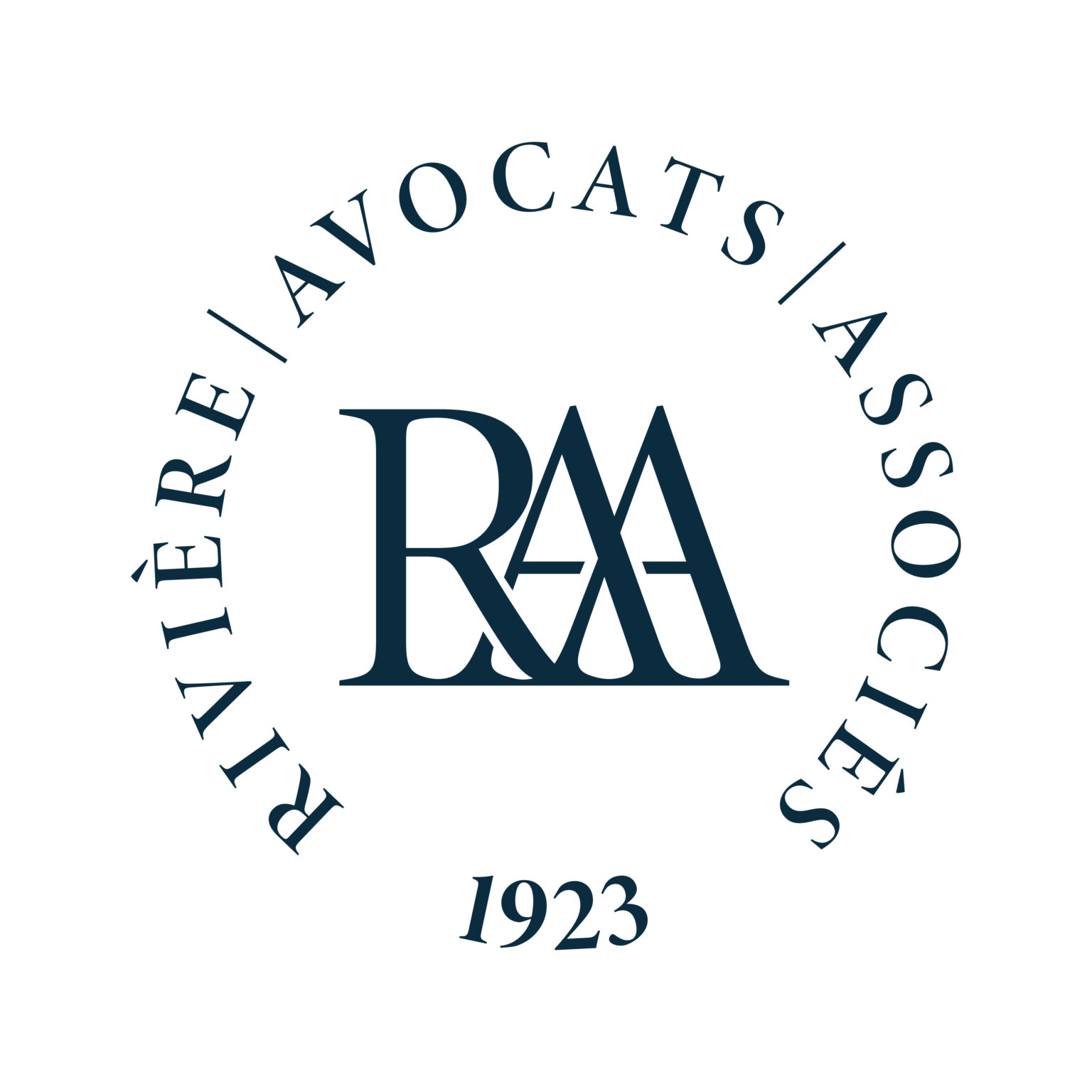 SCCV : étendue de la responsabilité de l’associé - DSI - Rivière ...